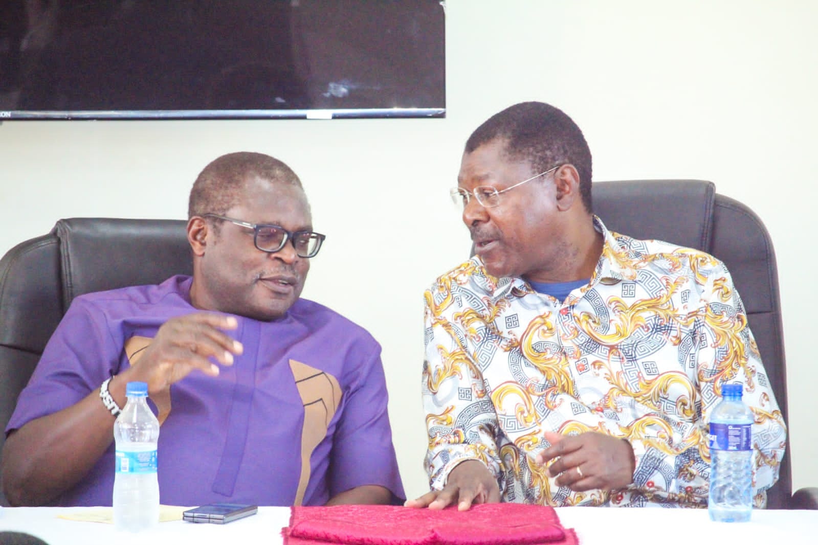 Photo Gallery | Bungoma County Assembly